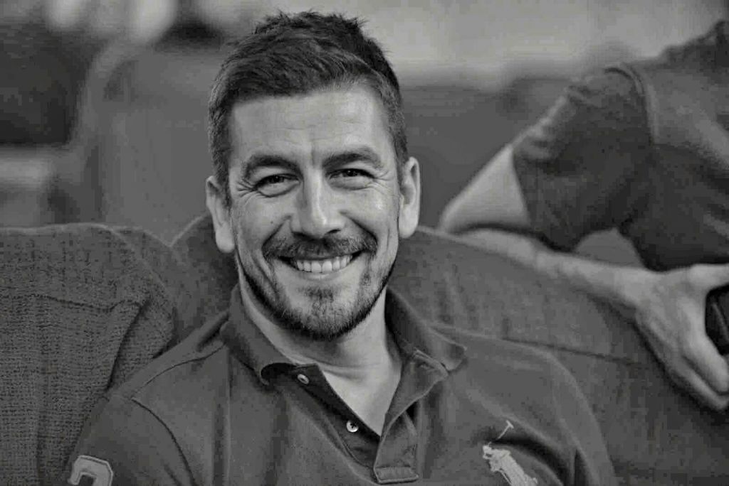 Nuestro equipo – Ágora